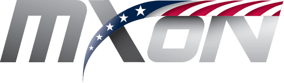 MXoN 2025: The World’s Biggest Motocross Event Comes to Crawfordsville ...