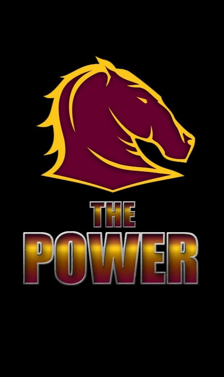 Congratulations: Netflix Announces Release Date for Brisbane Broncos ...